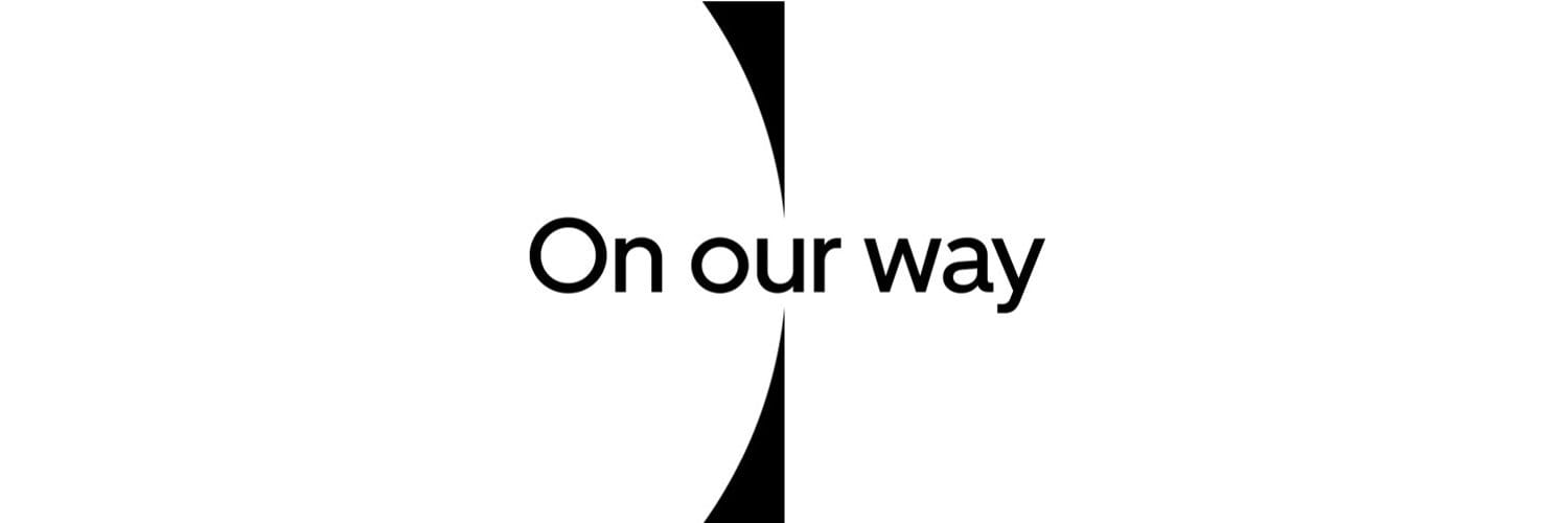 Uber: Barclays Global Technology Conference 2024 - bullish uitspraken ...