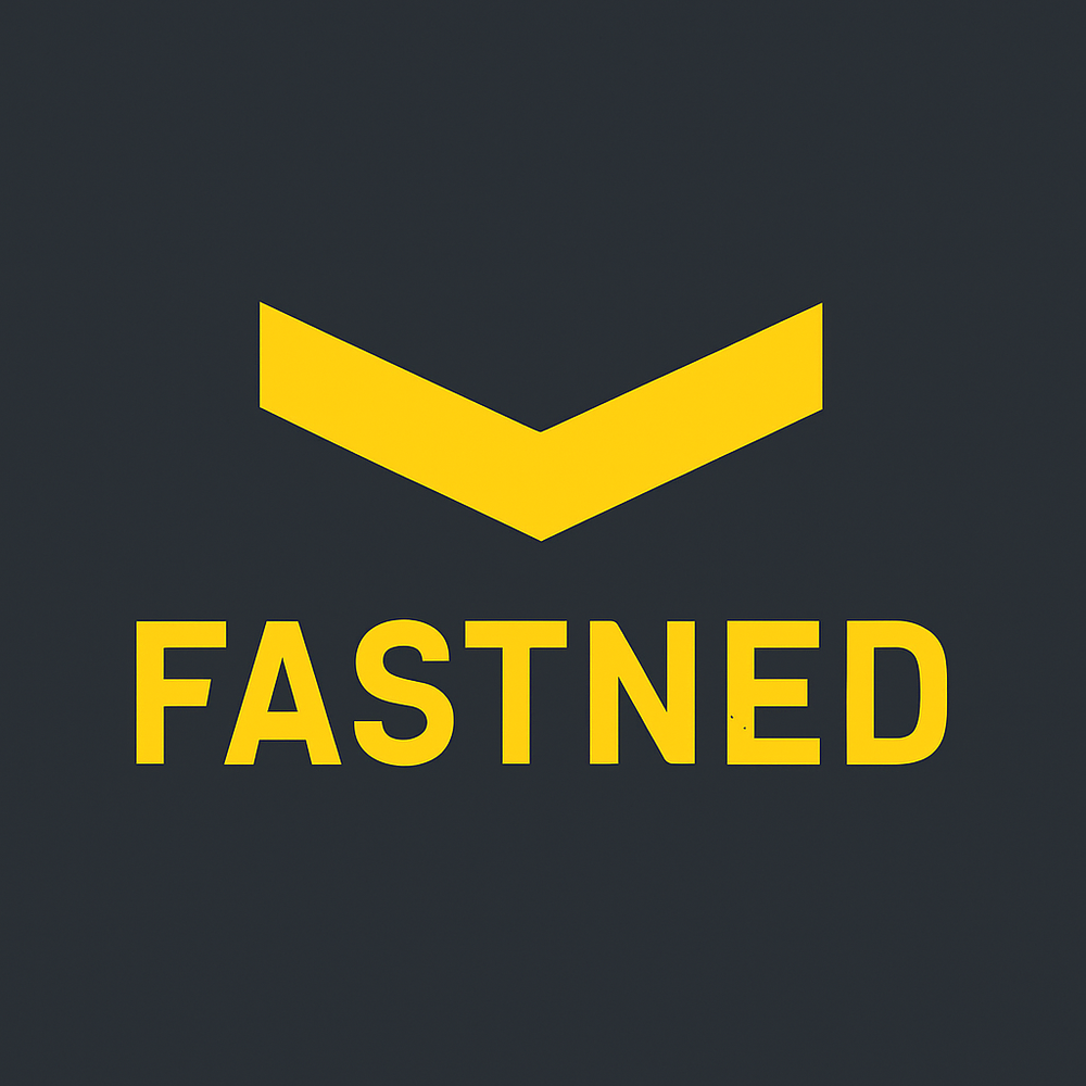 Fastned: Nieuwe obligatie-uitgifte van start - Het aandeel