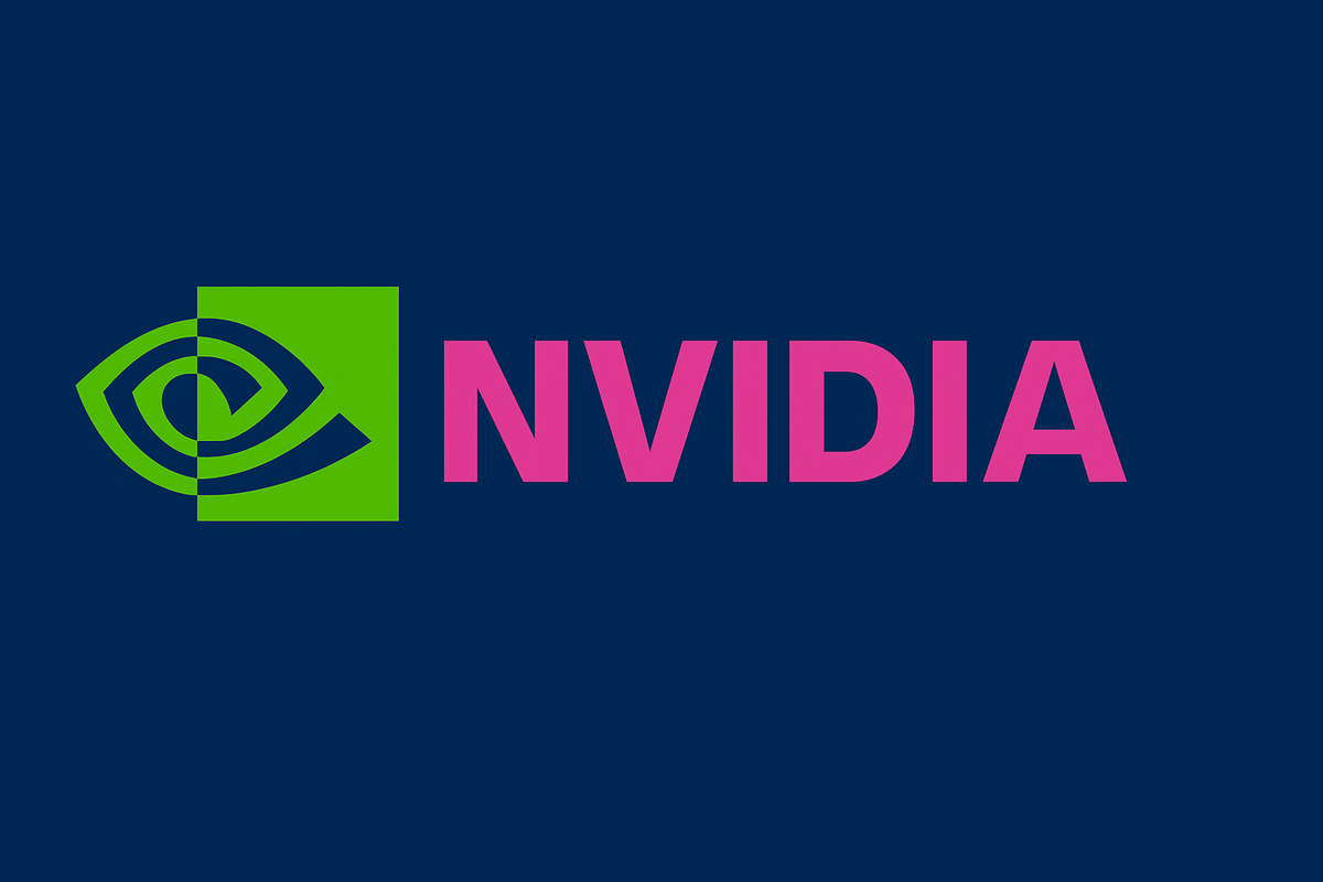 NVIDIA vooruitblik op de cijfers: Wat zijn de belangrijkste punten om ...